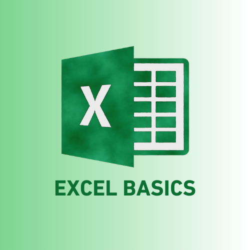 Excel Basics: Data Visualization Expedition with Charts | Library for XJTLU